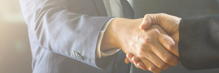 Mündliche Verträge Gültigkeit | Rechtsanwältin Catharina Menzel